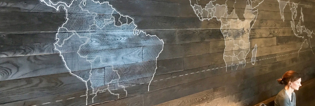 wall-cladding-banner-2 – Mountain Lumber Company